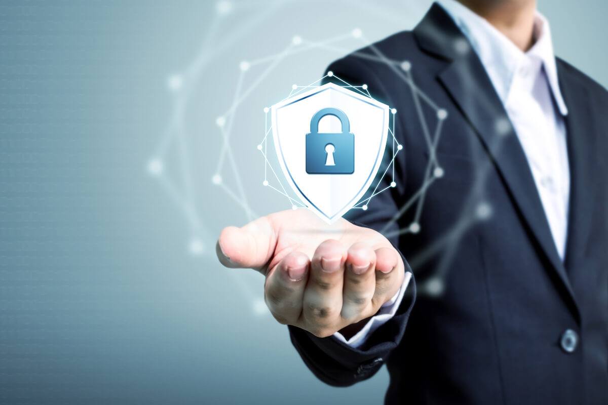 Security Guard Services Ontario - Tactical Guard Force