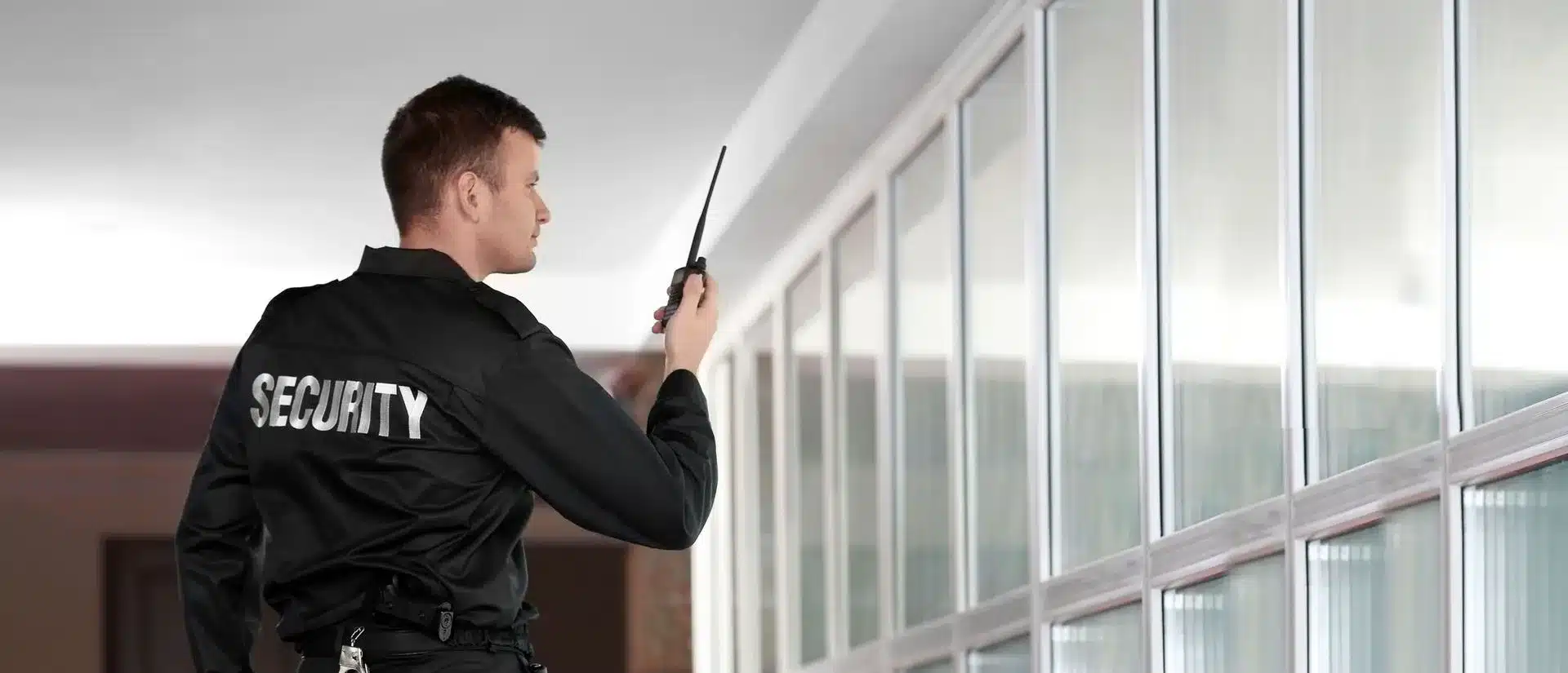 Top Security Guard Companies in Brampton for Reliable Protection ...